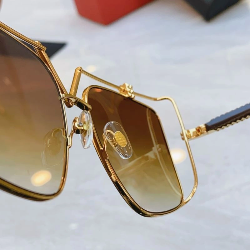 High fidelity Valentino Sunglasses