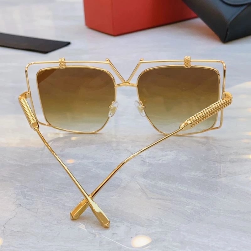 High fidelity Valentino Sunglasses