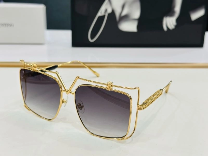 Valentino Sunglasses