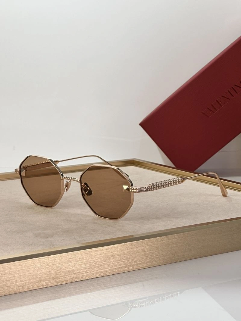 Original Valentino Sunglasses