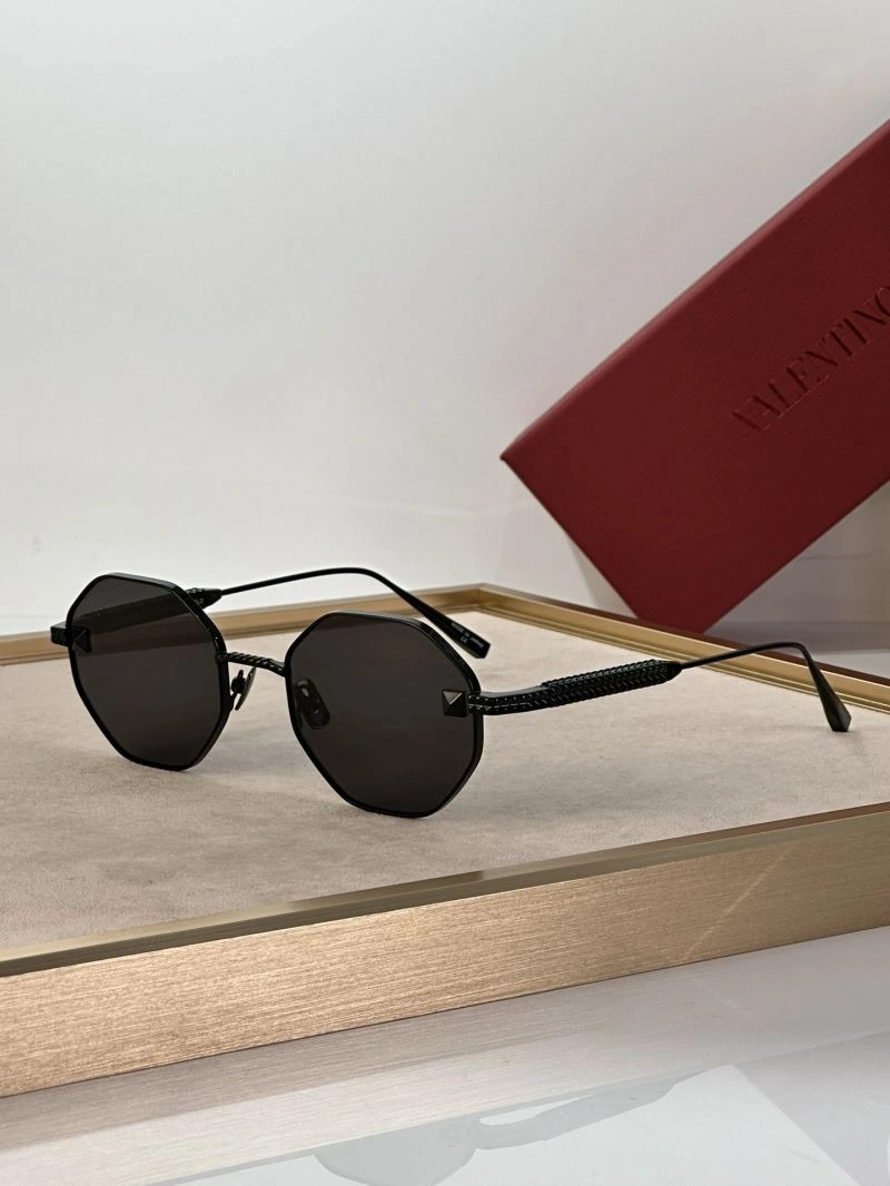 Original Valentino Sunglasses