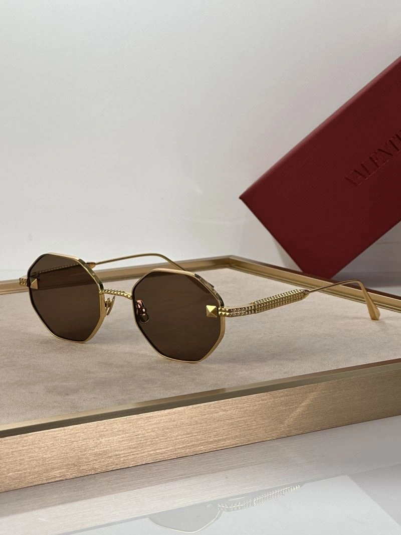 Original Valentino Sunglasses