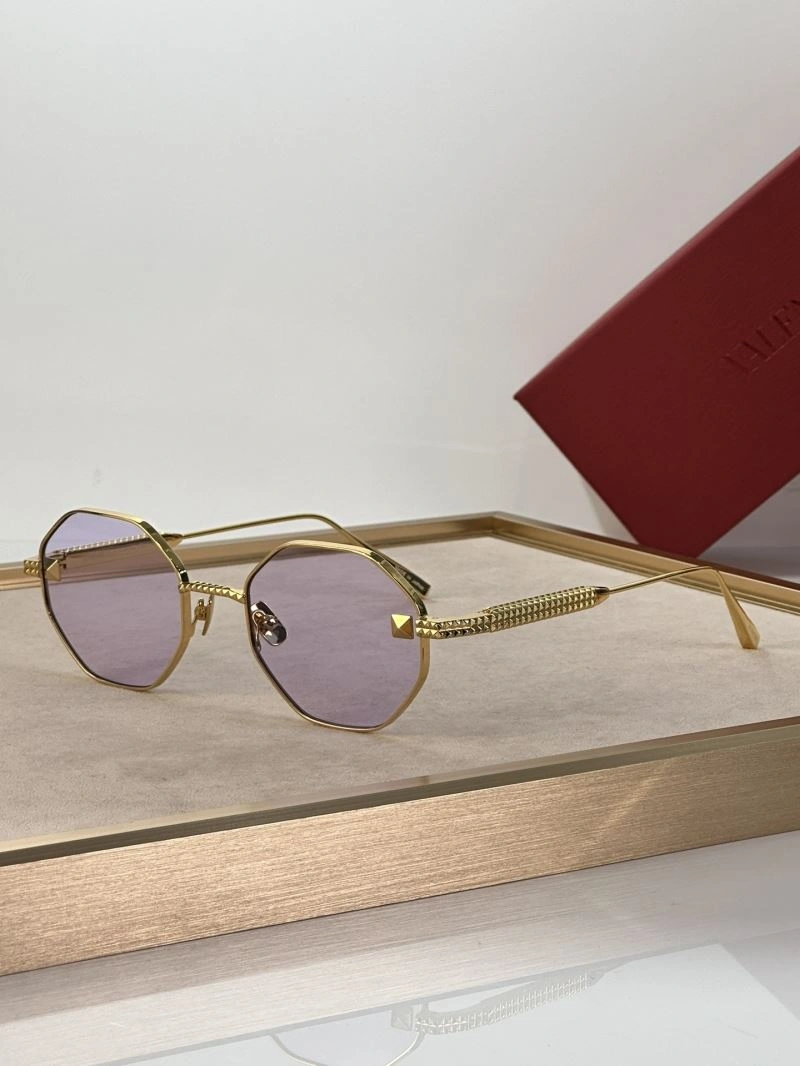 Original Valentino Sunglasses