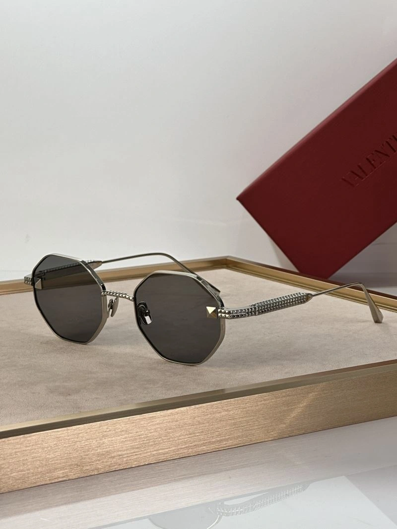 Original Valentino Sunglasses