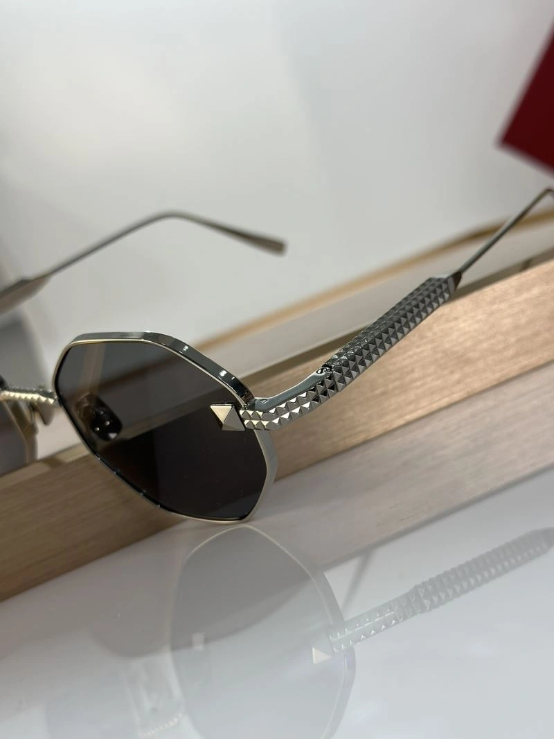Original Valentino Sunglasses
