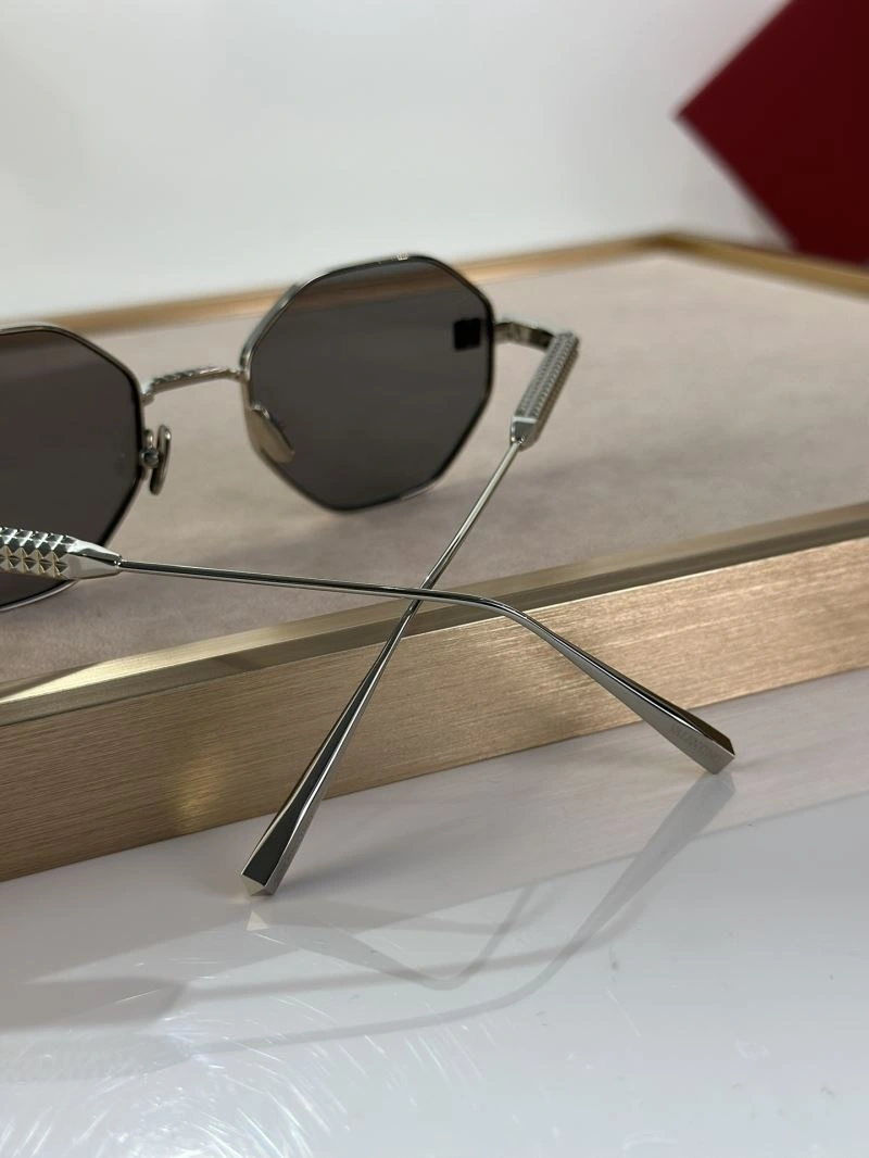 Original Valentino Sunglasses