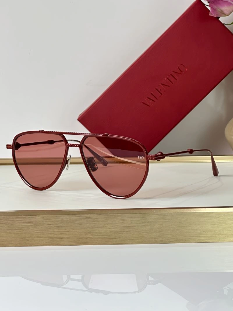 Mirror quality Valentino Sunglasses