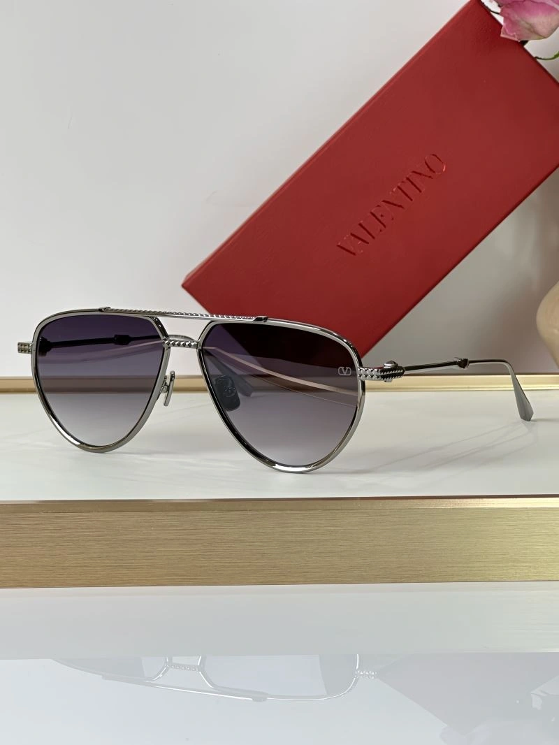Mirror quality Valentino Sunglasses