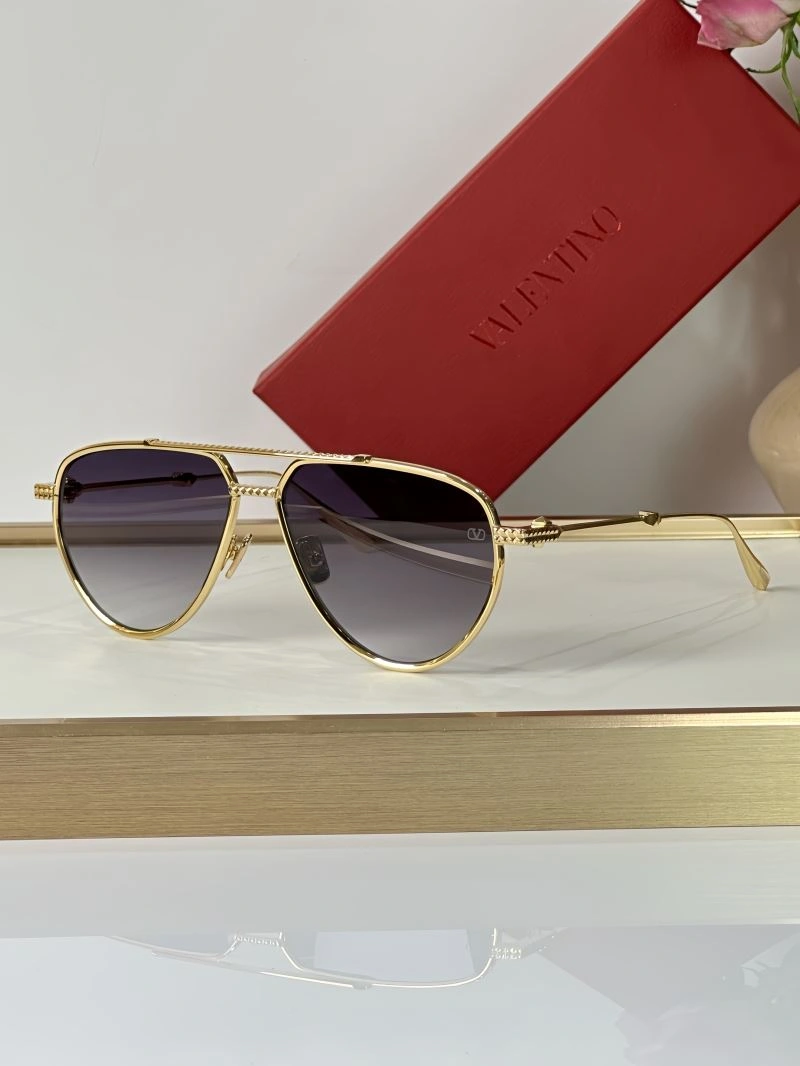 Mirror quality Valentino Sunglasses
