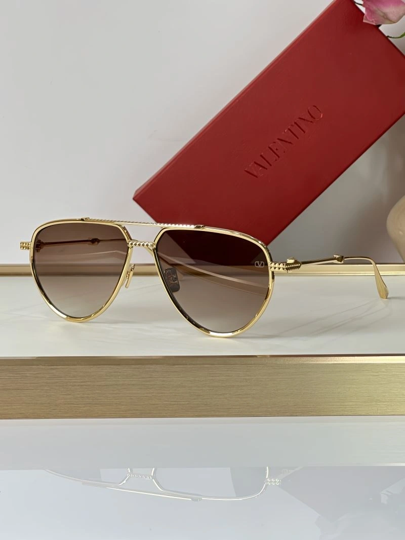 Mirror quality Valentino Sunglasses