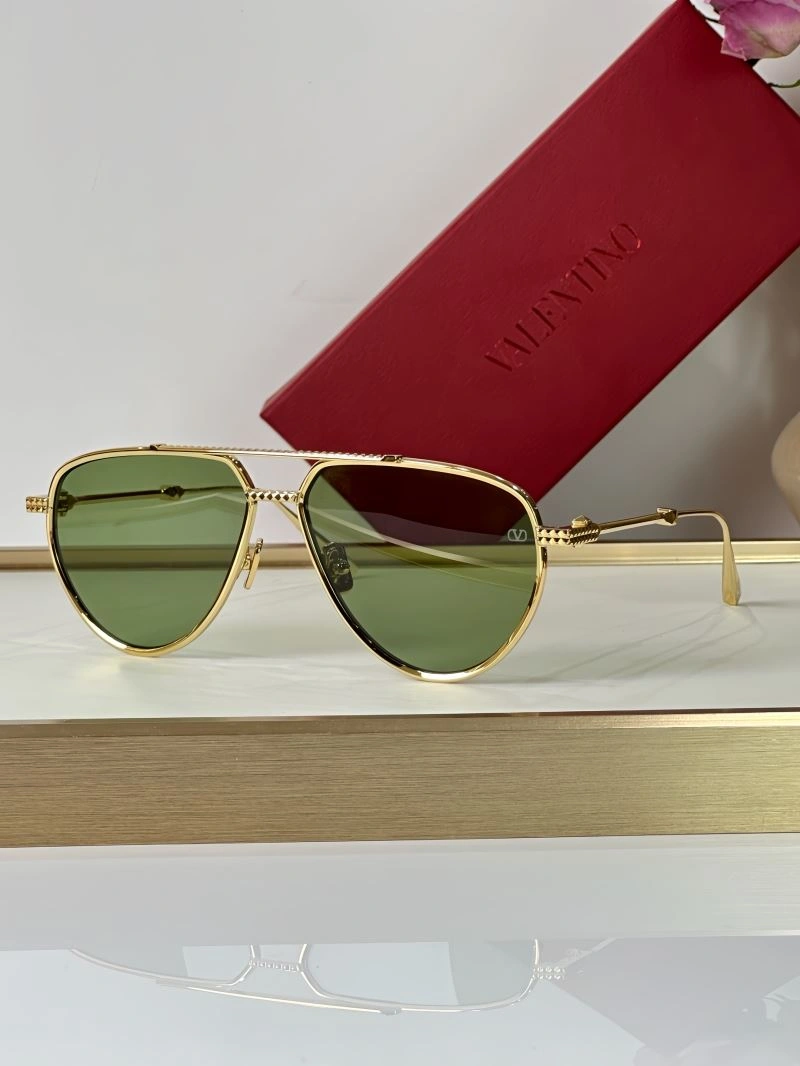 Mirror quality Valentino Sunglasses
