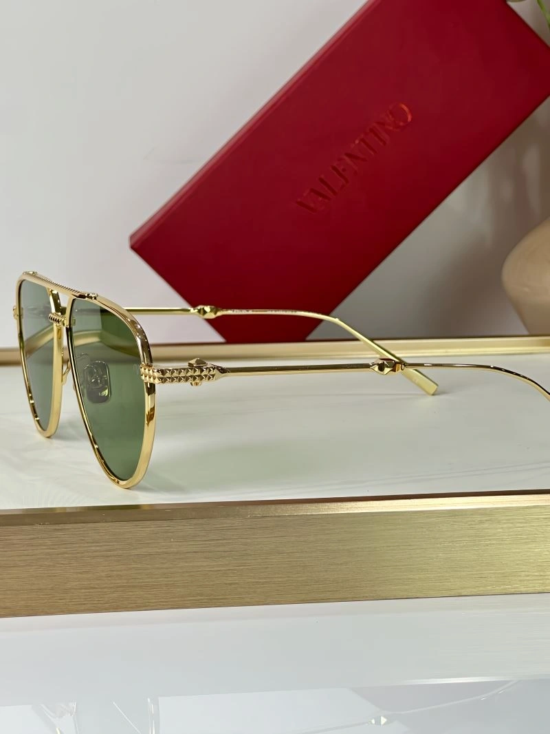 Mirror quality Valentino Sunglasses