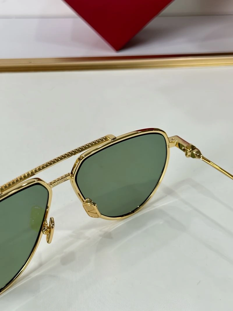 Mirror quality Valentino Sunglasses