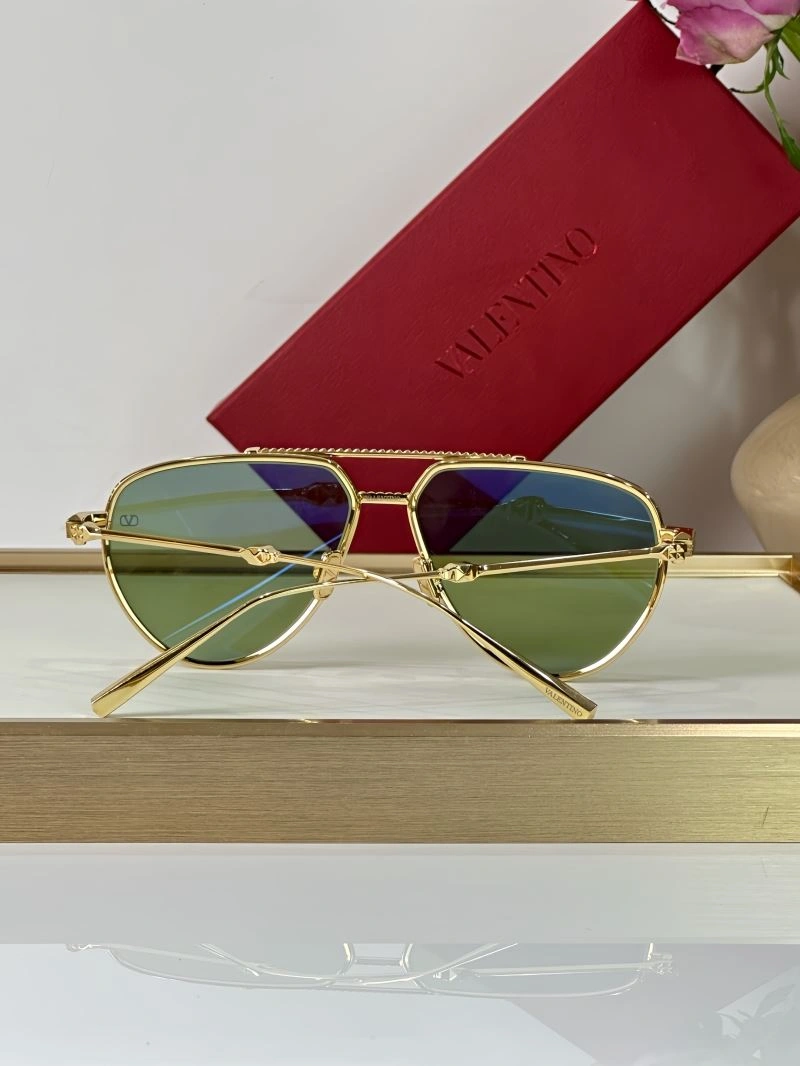 Mirror quality Valentino Sunglasses