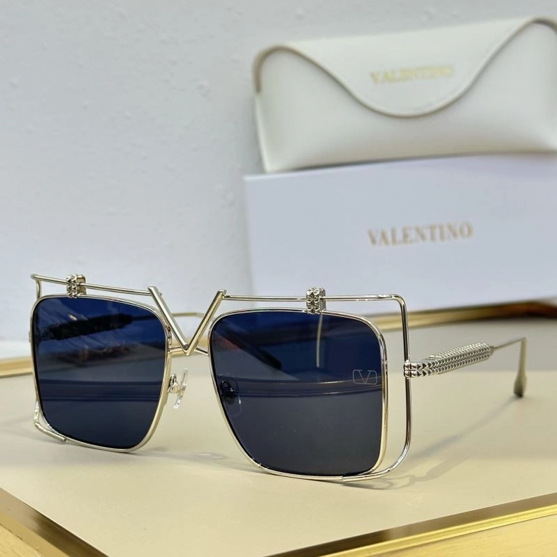 Real Valentino Sunglasses