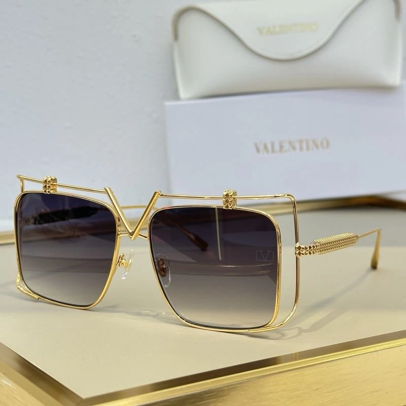 Real Valentino Sunglasses