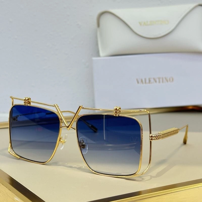 Real Valentino Sunglasses