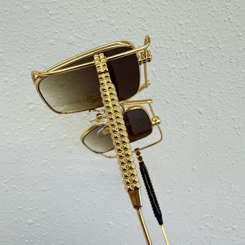 Real Valentino Sunglasses