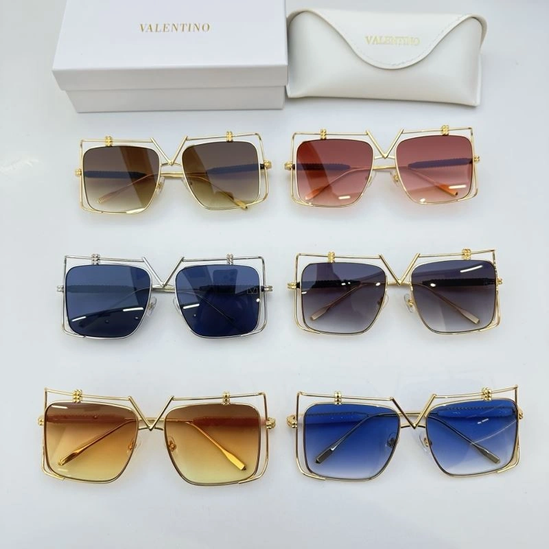 Real Valentino Sunglasses
