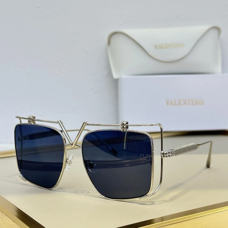Valentino Sunglasses