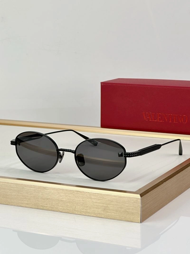 Genuine Valentino Sunglasses