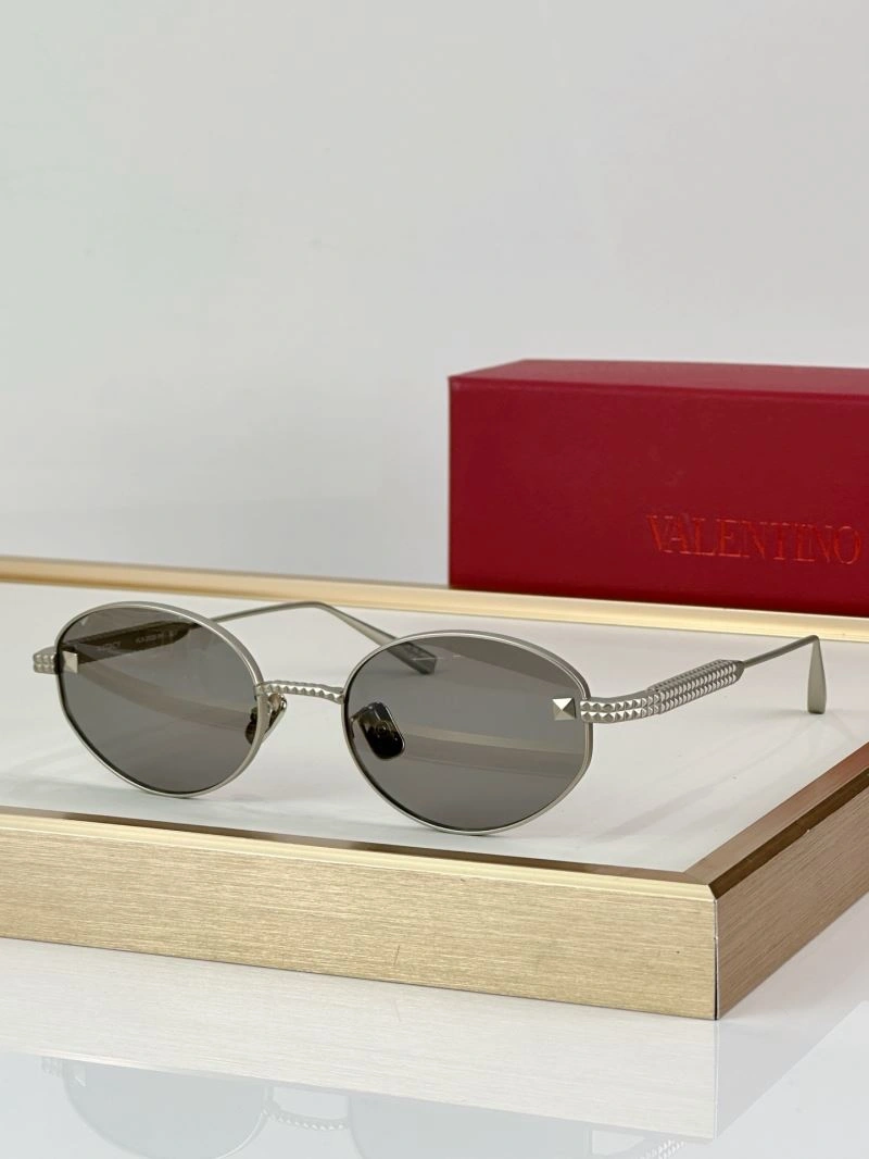 Genuine Valentino Sunglasses