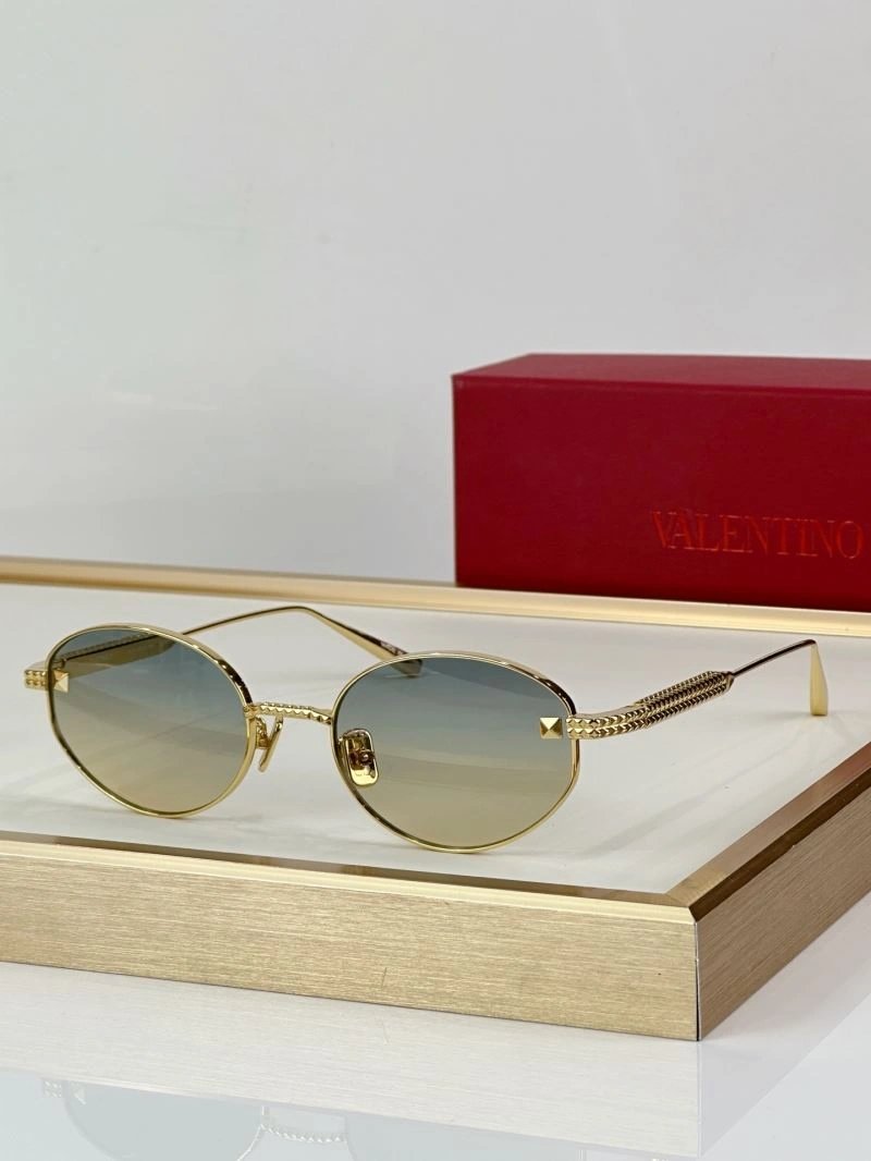 Genuine Valentino Sunglasses