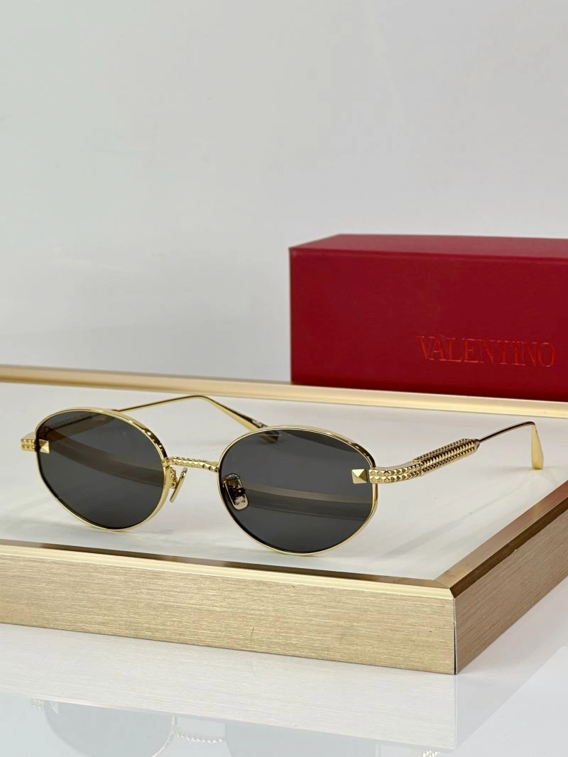 Genuine Valentino Sunglasses