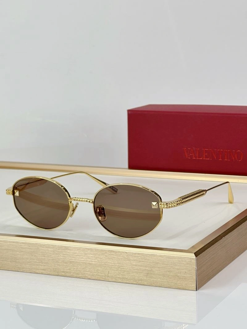 Genuine Valentino Sunglasses
