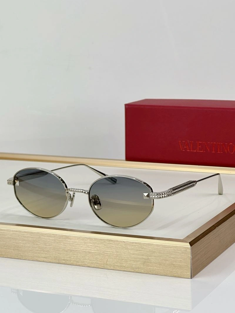 Genuine Valentino Sunglasses