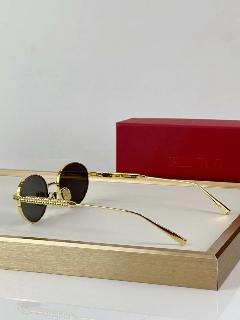 Genuine Valentino Sunglasses