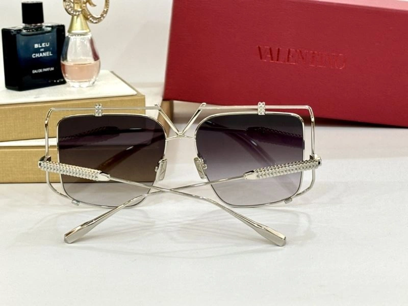 Authentic Valentino Sunglasses