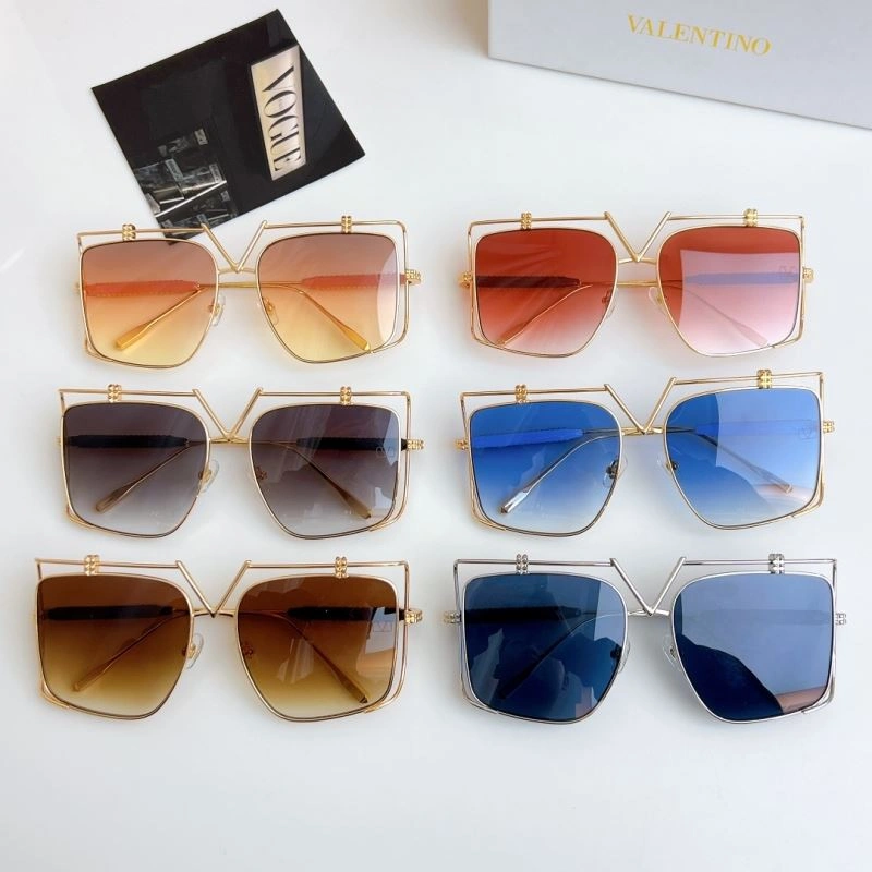 Economical Valentino Sunglasses