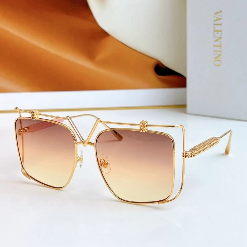 Economical Valentino Sunglasses
