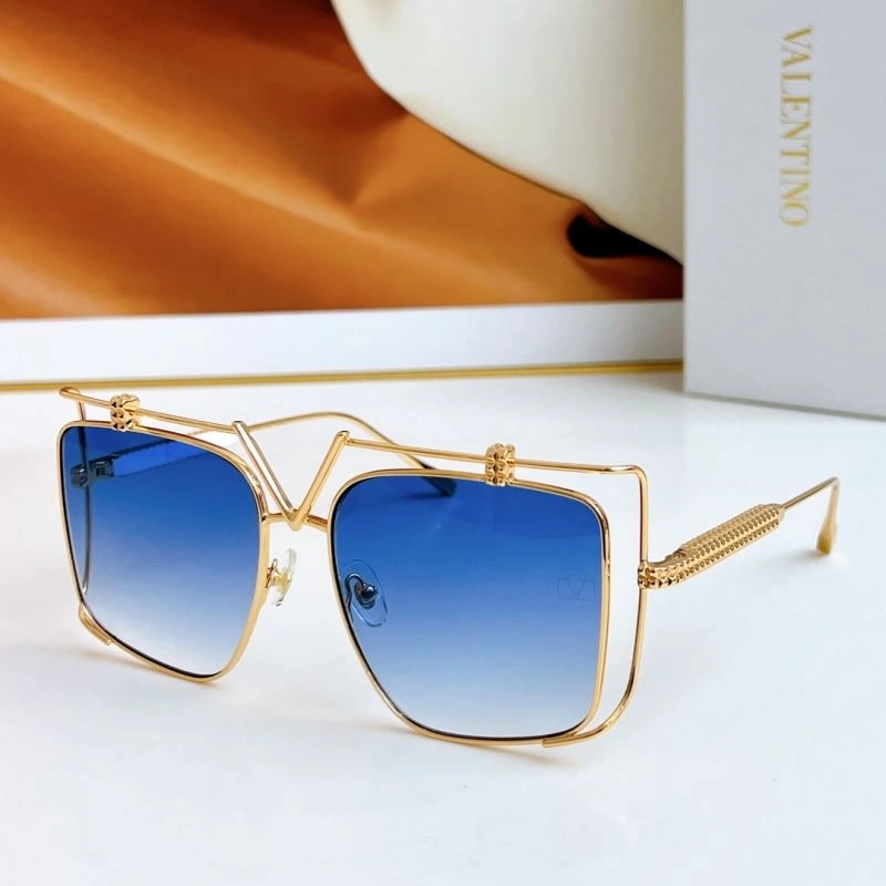 Economical Valentino Sunglasses