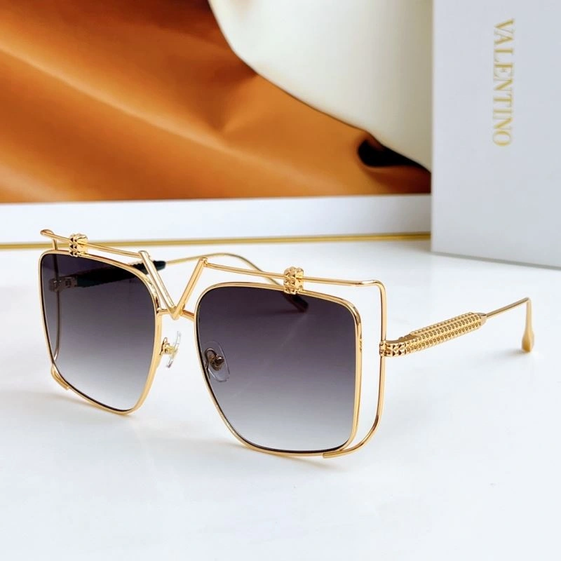 Economical Valentino Sunglasses