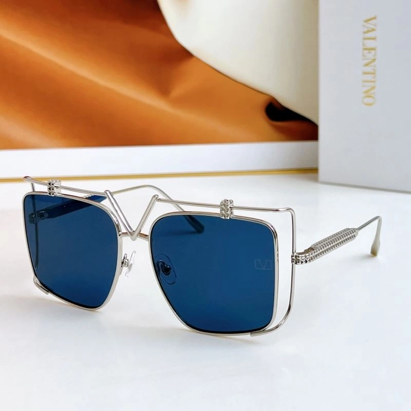 Economical Valentino Sunglasses