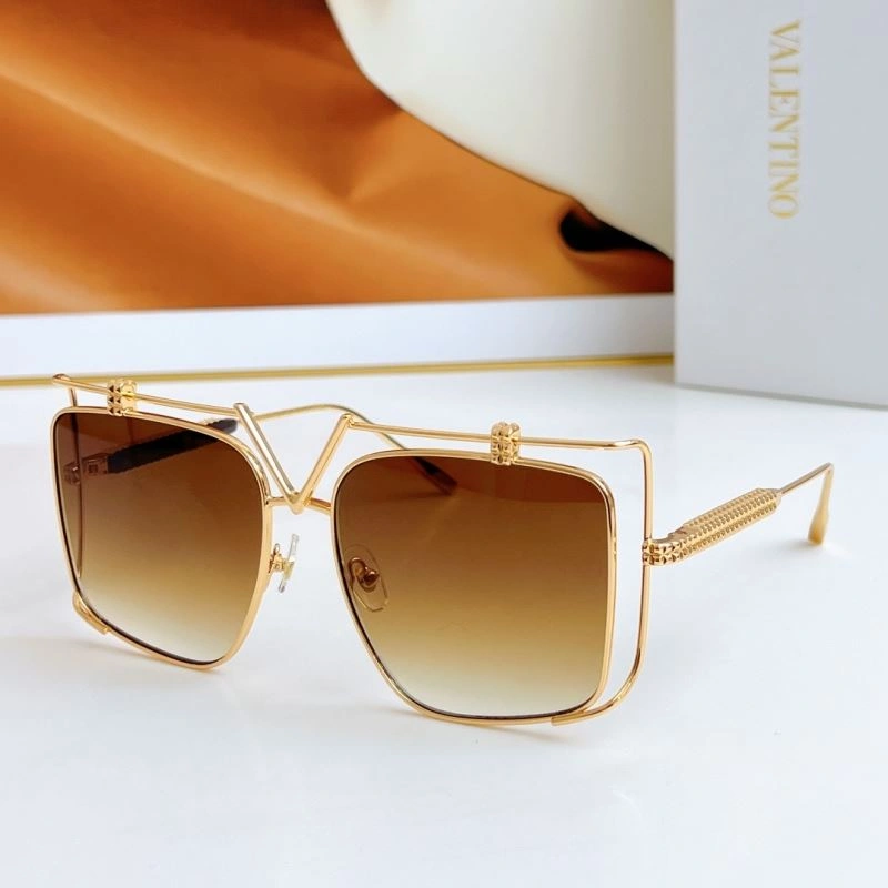 Economical Valentino Sunglasses