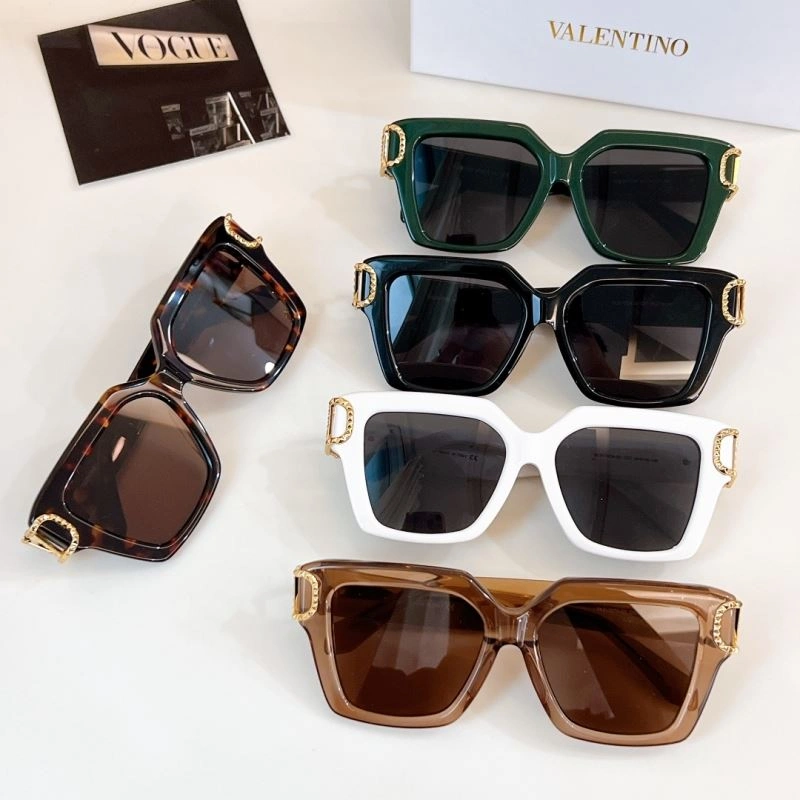 Valentino Sunglasses