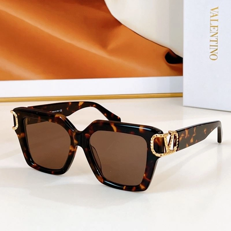 Economical Valentino Sunglasses