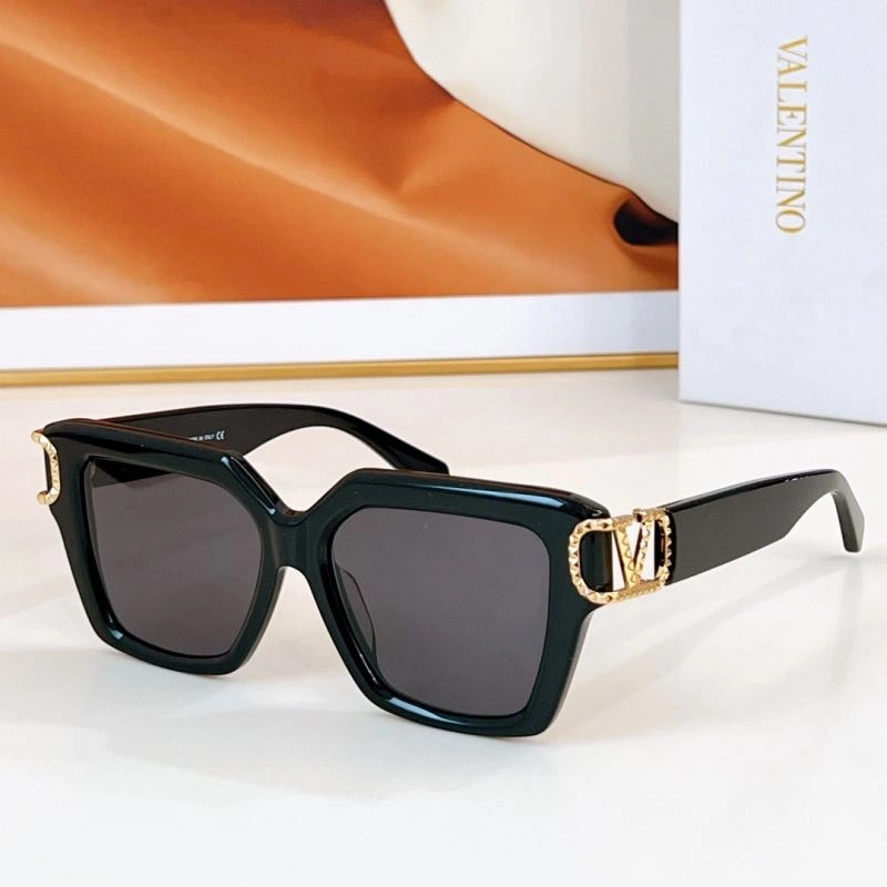 Economical Valentino Sunglasses