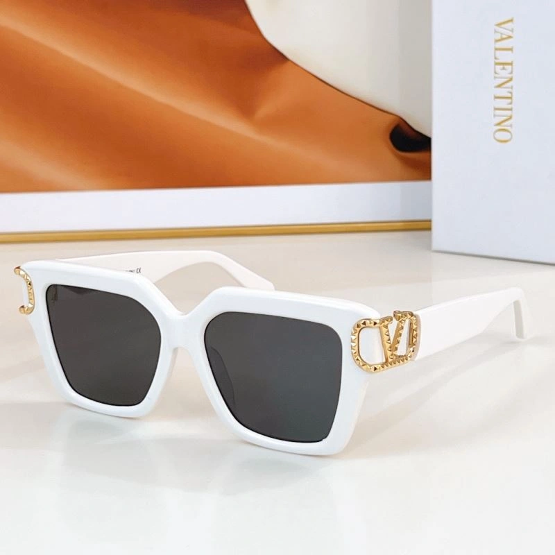 Economical Valentino Sunglasses