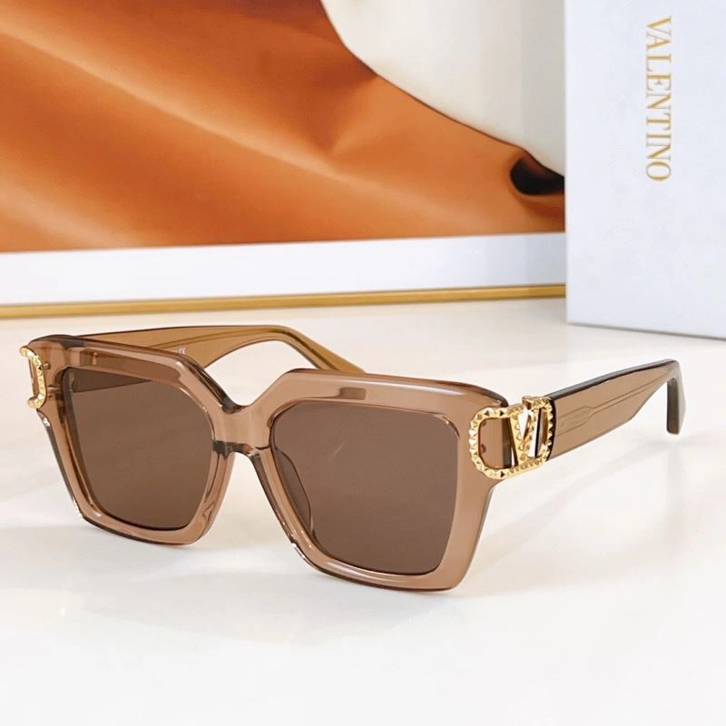 Economical Valentino Sunglasses