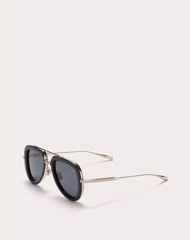 Valentino Sunglasses