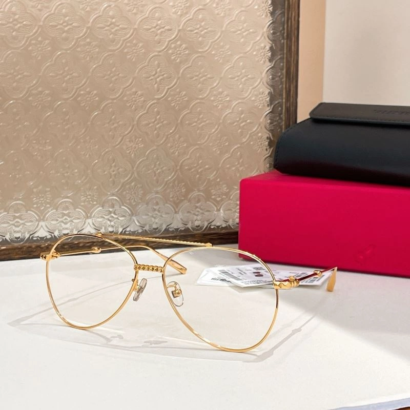 Official Valentino Sunglasses