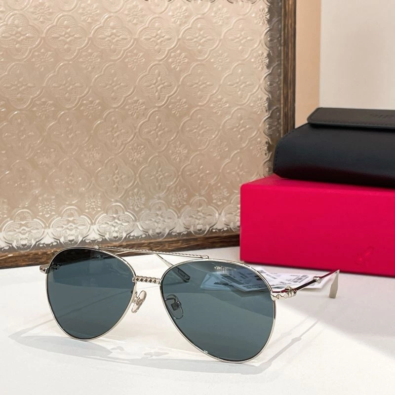 Official Valentino Sunglasses