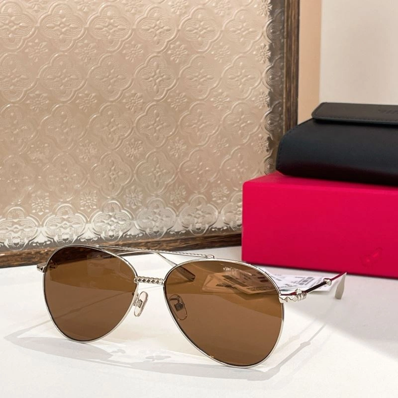 Official Valentino Sunglasses