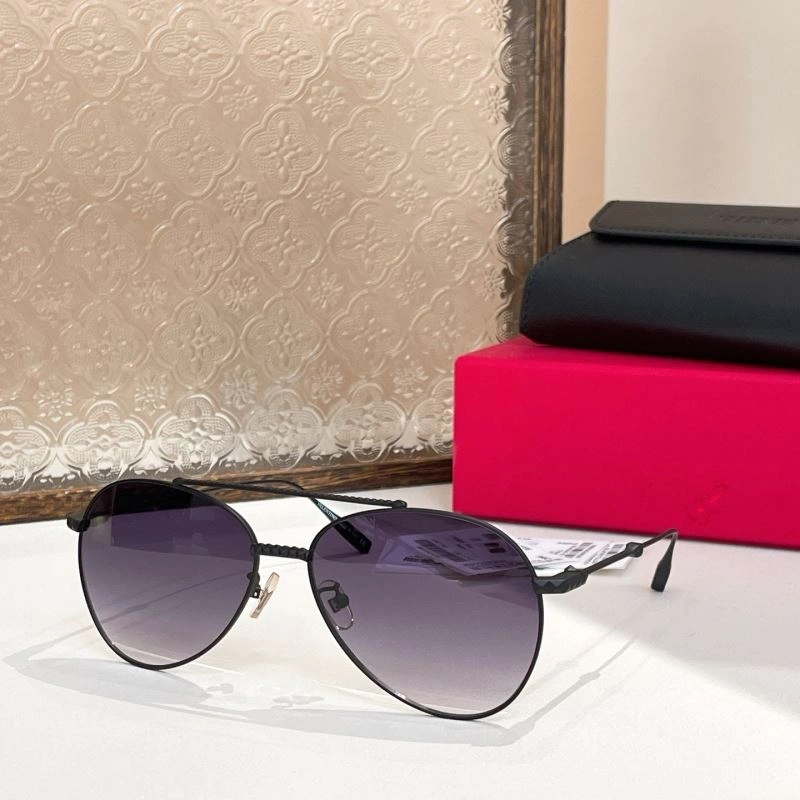Official Valentino Sunglasses