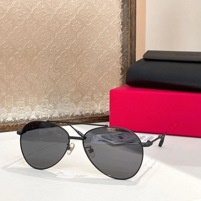 Official Valentino Sunglasses