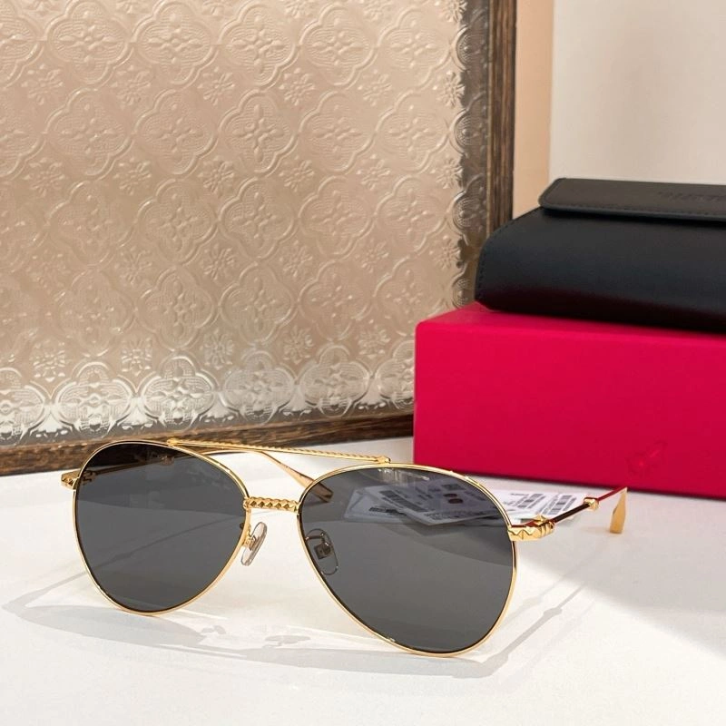 Official Valentino Sunglasses